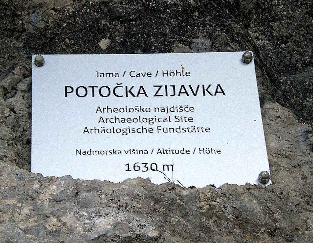The extremely panoramic Solčava Panoramic Road! | Adele in Slovenia